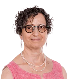 Dr. David Pinhas, MD, Ophthalmology | Brooklyn, NY | WebMD