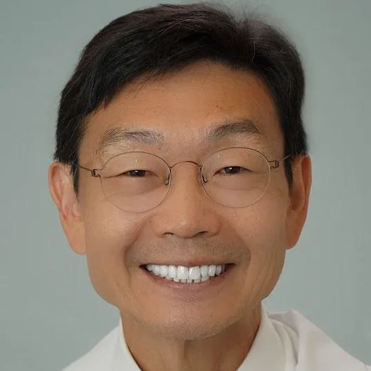 Main Street Radiology in Jackson Heights, NY