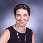 Dr. Rex Wu, MD, Internal Medicine | New York, NY | WebMD