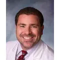 Dr. Julian Marquez, MD, Family Medicine | Hialeah, FL | WebMD
