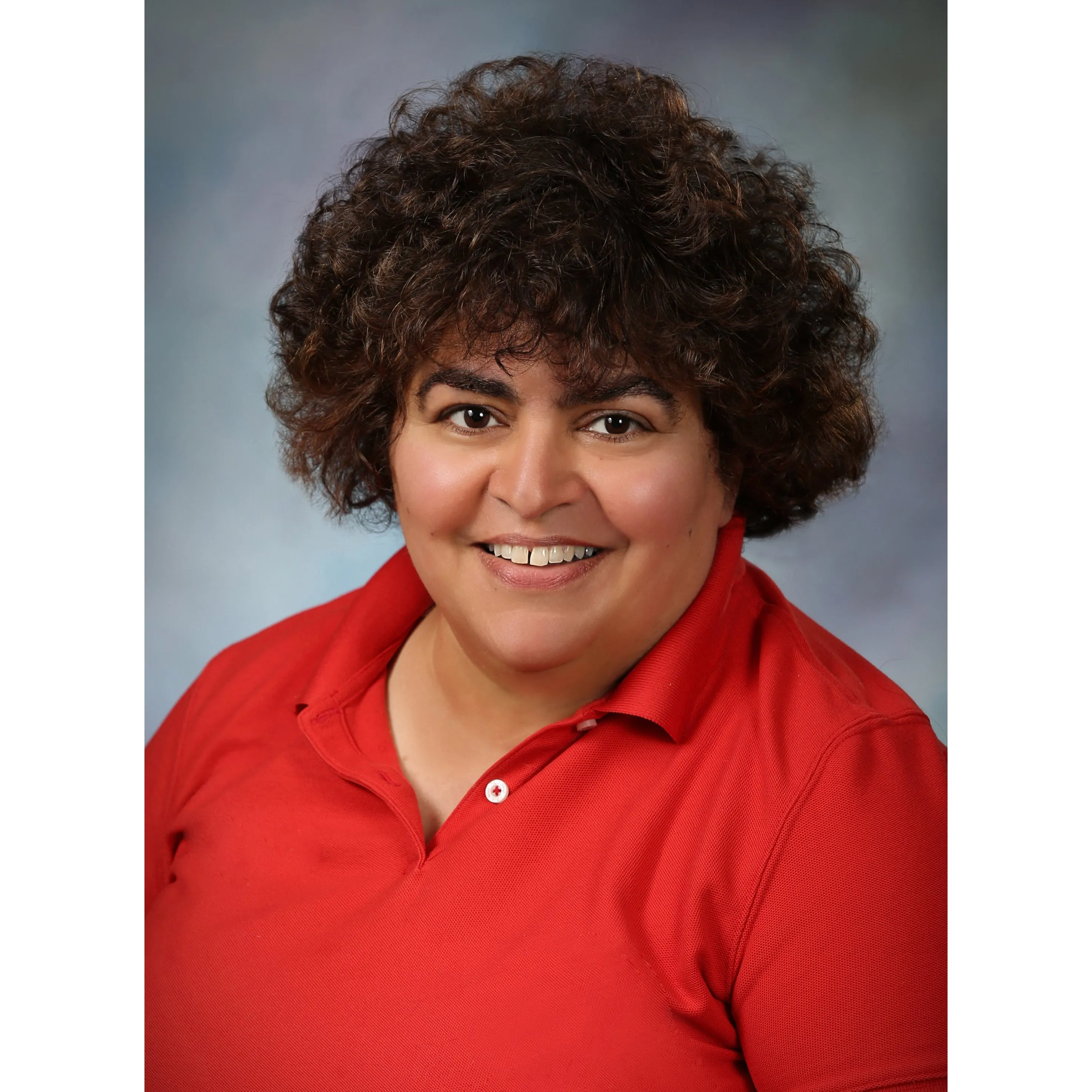 Billings Clinic in Billings, MT