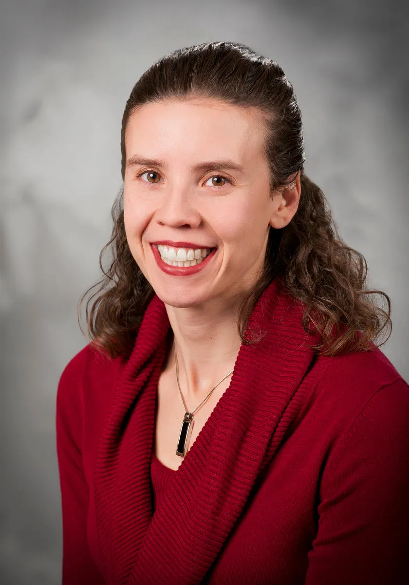 Iha Cherry Hill Village Primary Care in Canton, MI