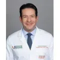 Dr. Leunam Rodriguez, MD, Internal Medicine | Coral Gables, FL | WebMD