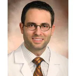 Dr. David Rosenbaum, MD, Thoracic Surgery | Louisville, KY | WebMD