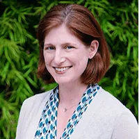 Dr. Kenneth Rothstein, MD, Gastroenterology | Philadelphia, PA | WebMD