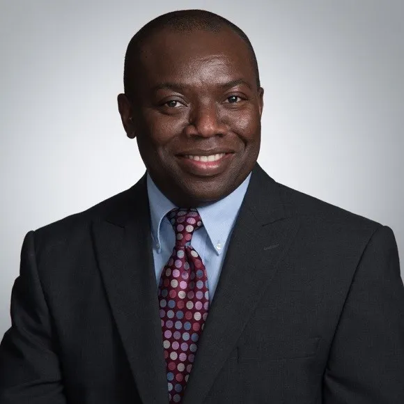 Baptist Memorial Hospital Tipton: Covington, TN