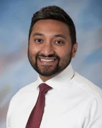 Dr. Shahrokh Javaheri, MD, Pulmonology | Montgomery, OH | WebMD