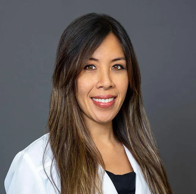 Temple Physicians At Liberty Square in Philadelphia, PA