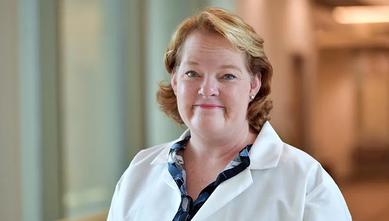 Mercy Clinic Orthopedics - Galena in Galena, KS