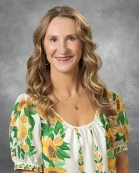 Best Ophthalmologists Near Me in Spring, TX | WebMD