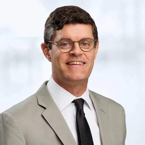 Ortho Rhode Island Providence Office in Providence, RI