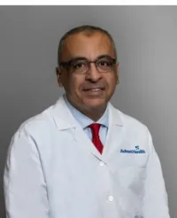 Dr. Gilbert Postler, MD, Cardiovascular Disease | Wesley Chapel, FL | WebMD