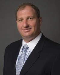 Dr. Isaac Madeb, MD, Urology | Brooklyn, NY | WebMD