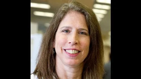 Dr. Mariam Ameri, MD, Rheumatology | Annapolis, MD | WebMD