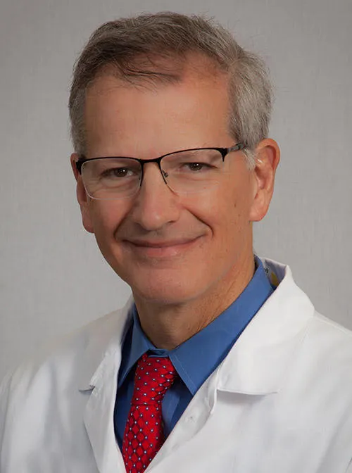 Dr. Kenneth Witterholt, MD, Surgery | West Chester, PA | WebMD