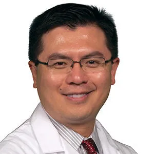 Dr. George Duvall, MD, Gastroenterology | Tyler, TX | WebMD