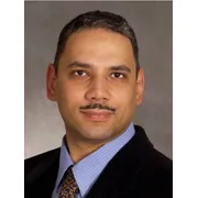 Dr. Roy Prashad, DO, Rheumatology | Riverhead, NY | WebMD