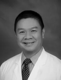 Dr. Rollo Villareal, MD, Cardiovascular Disease | Greenwood, SC | WebMD