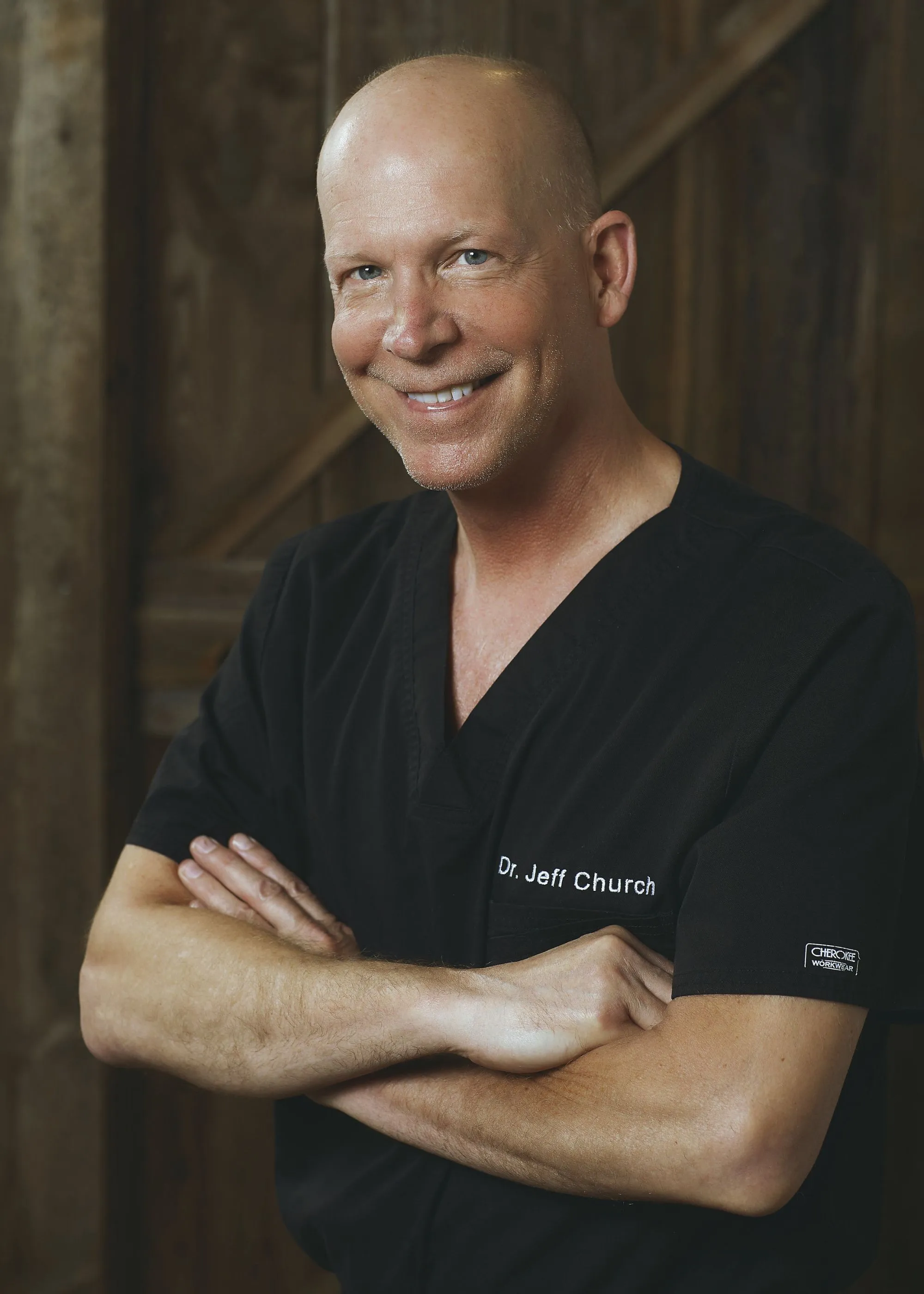 Carolina Oral/Facial Surgery Center in Wilmington, NC