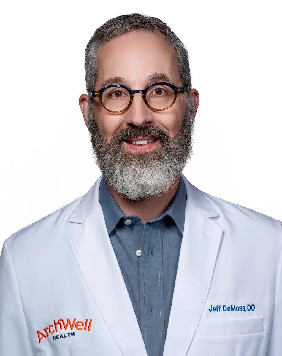 Best Geriatricians Near Me in Tucson, AZ | WebMD