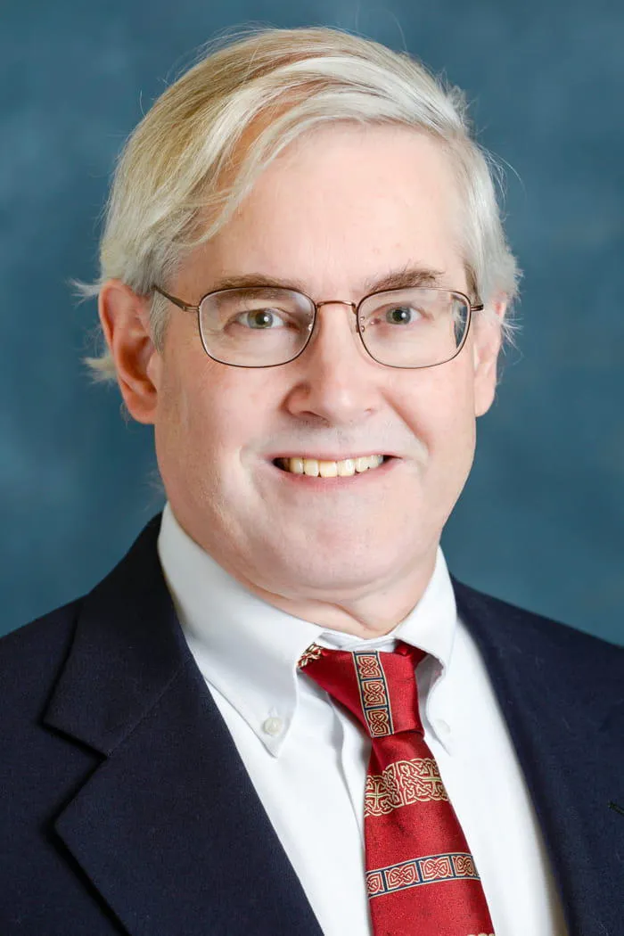 Dr. Timothy Woodlock, MD, Critical Care Medicine | Rochester, NY | WebMD