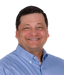 Dr. Elizabeth Mathison, MD, Family Medicine | Mobile, AL | WebMD