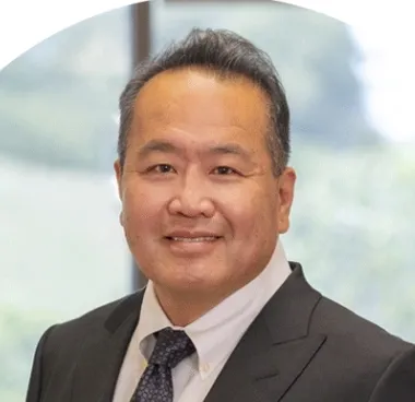 Dr. William Workman, MD, Sports Medicine | WALNUT CREEK, CA | WebMD