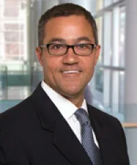 Dr. Alexander Tejani, MD, Orthopedic Surgery | Staten Island, NY | WebMD