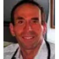 Dr. Milad Khoury, MD, Other Specialty | Boca Raton, FL | WebMD