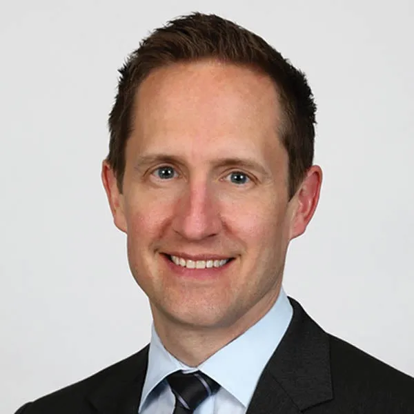 Dr. Lee Schachter, MD, Urology | HUNTINGDON VALLEY, PA | WebMD