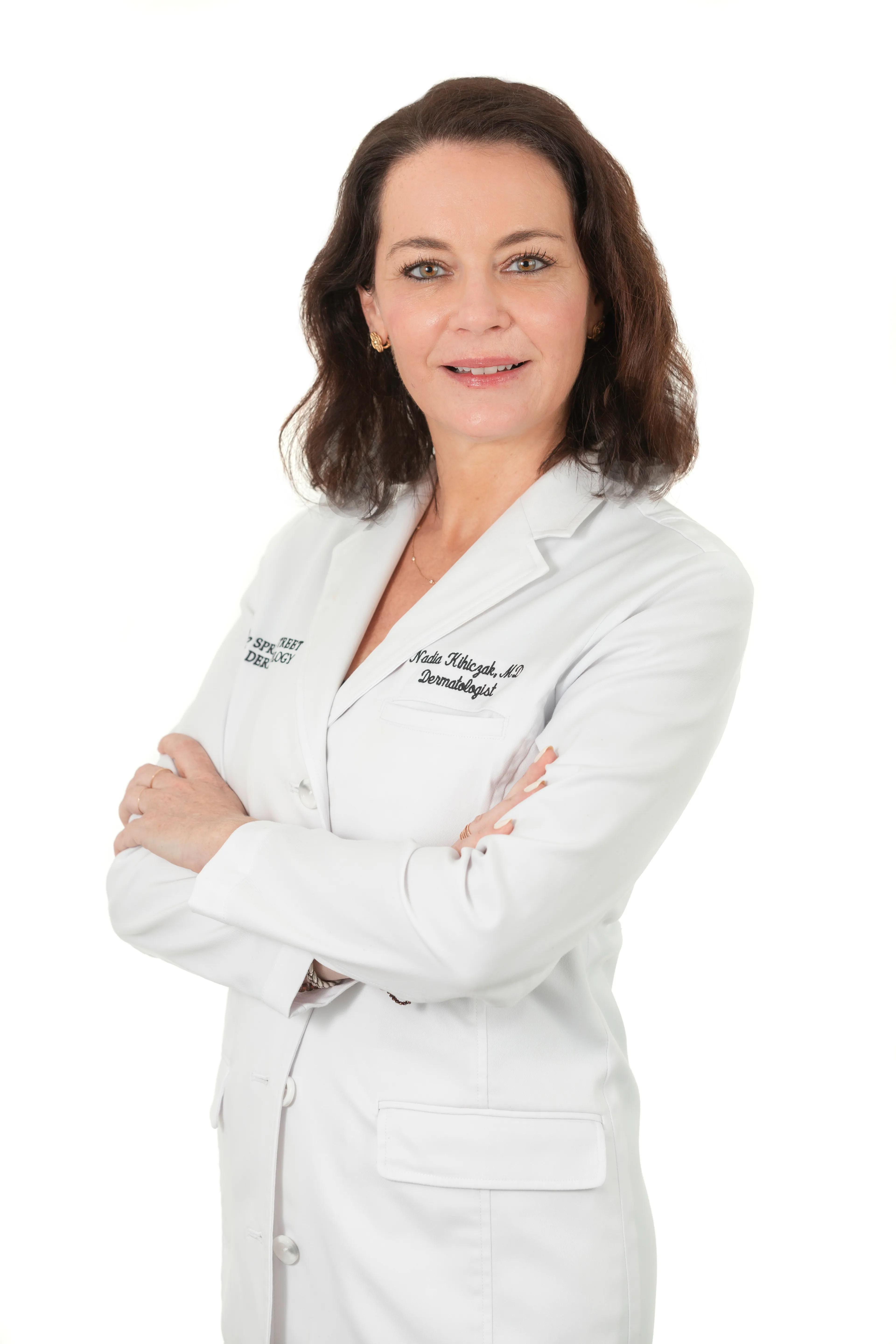 Dr. Roy Geronemus, MD, Dermatology | New York, NY | WebMD