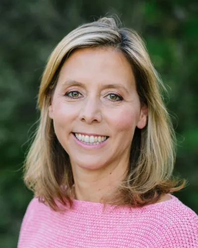 Orange Coast Womens Medical Group in San Clemente, CA