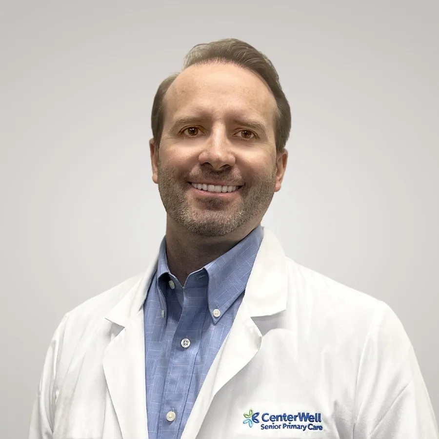 Dr. James Anderson, MD, Family Physician | Queen Creek, AZ | WebMD