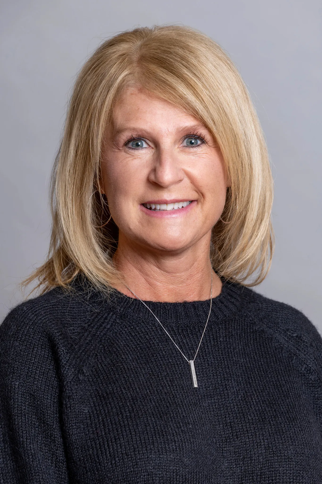 Springdale-Mason Pediatric Associates Inc in Mason, OH