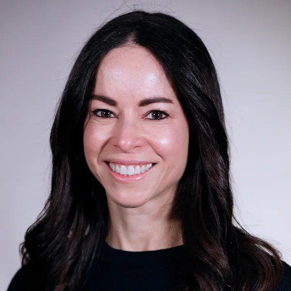 Dr. Seth Dorsky, MD, Child & Adolescent Psychiatry | Chatham, NJ | WebMD