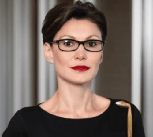 Dr. Ricardo Palmerola, MD, Urology | Miami Beach, FL | WebMD