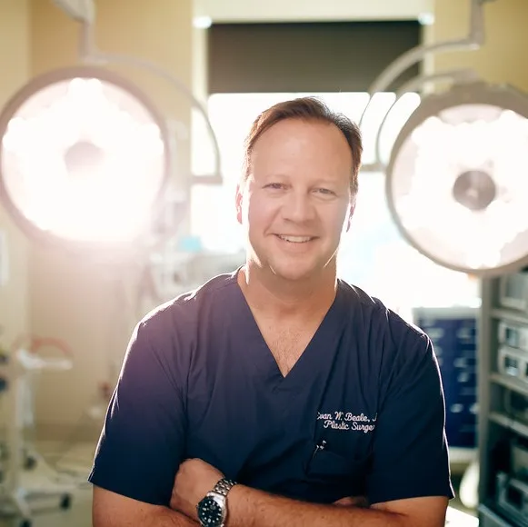 Dr. Yadro Ducic, MD, MD, Plastic Surgery | Colleyville, TX | WebMD