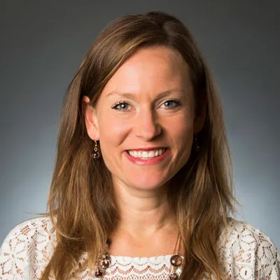 Dr. Steven Singer, MD, Family Medicine | Littleton, CO | WebMD