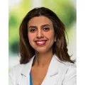Bon Secours Neurology in Greenville, SC