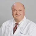 Ferrell Duncan Clinic in Springfield, MO