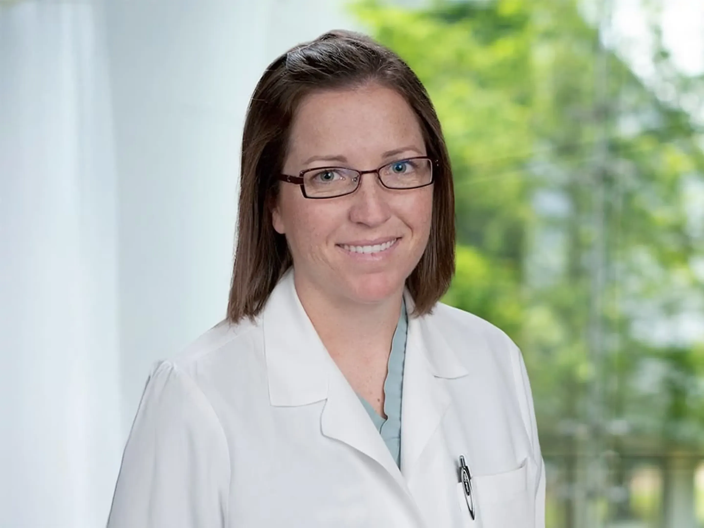 Dr. Kevin Kunkel, MD, General Surgeon | Tulsa, OK | WebMD
