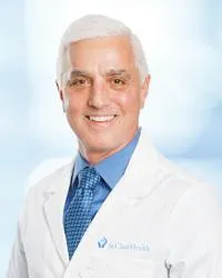 Dr. Mark Baratz, MD, Orthopedic Surgery | Cranberry Township, PA | WebMD