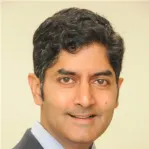 Dr. Andrew Caronia, MD, Family Medicine | Katonah, NY | WebMD