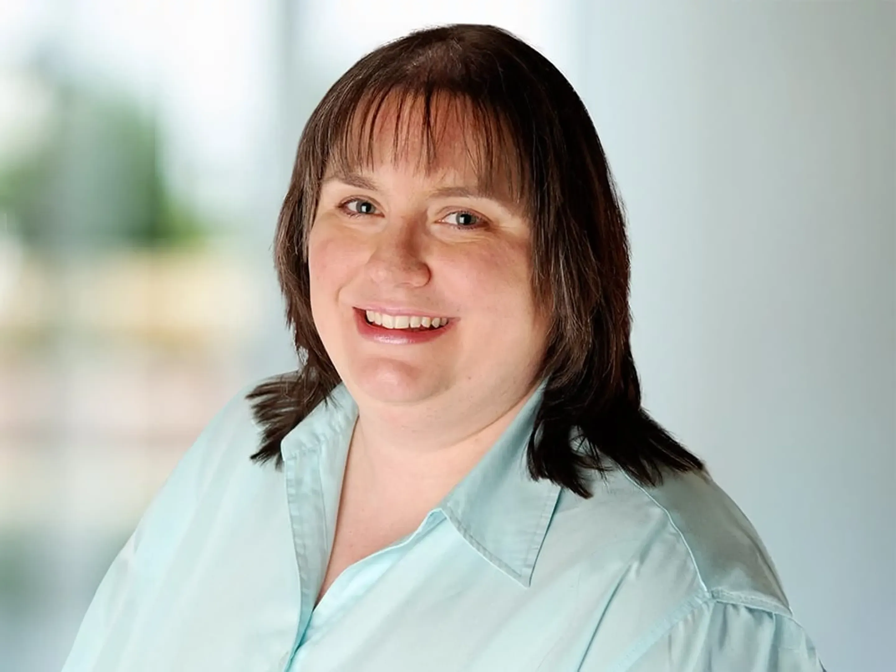 Dr. Christy Mayfield, Family Physician | Tulsa, OK | WebMD