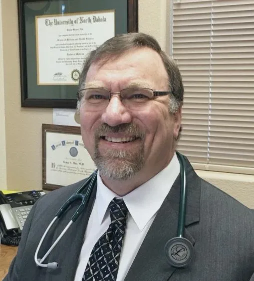 Best Family Physicians Near Me in Reno, NV | WebMD