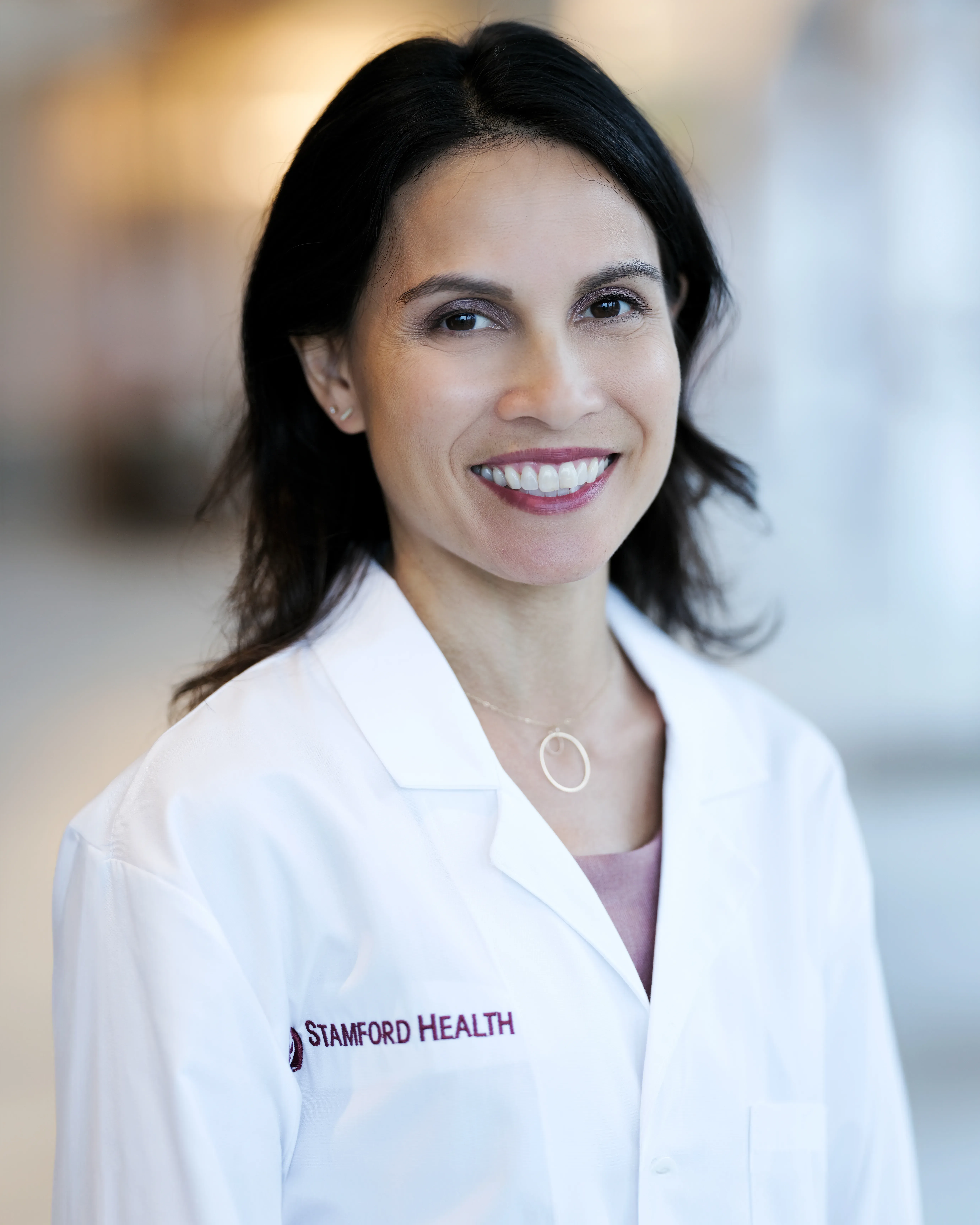 Dr. John Flores, MD, Internist | TRUMBULL, CT | WebMD
