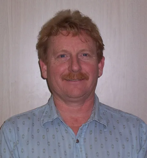 Promedica Monroe Regional Hospital: Monroe, MI