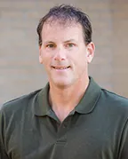 Dr. Patrick Walker, MD, Family Medicine | Denham Springs, LA | WebMD