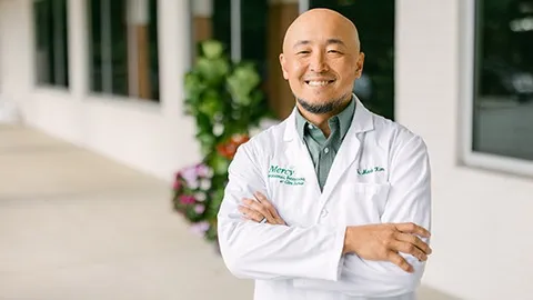 Dr. Mohammad Rahnama, MD, Internal Medicine | Parkville, MD | WebMD