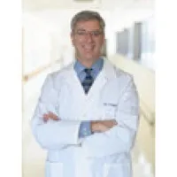 Dr. Howard Fogel, MD, Endocrinologist | North Easton, MA | WebMD
